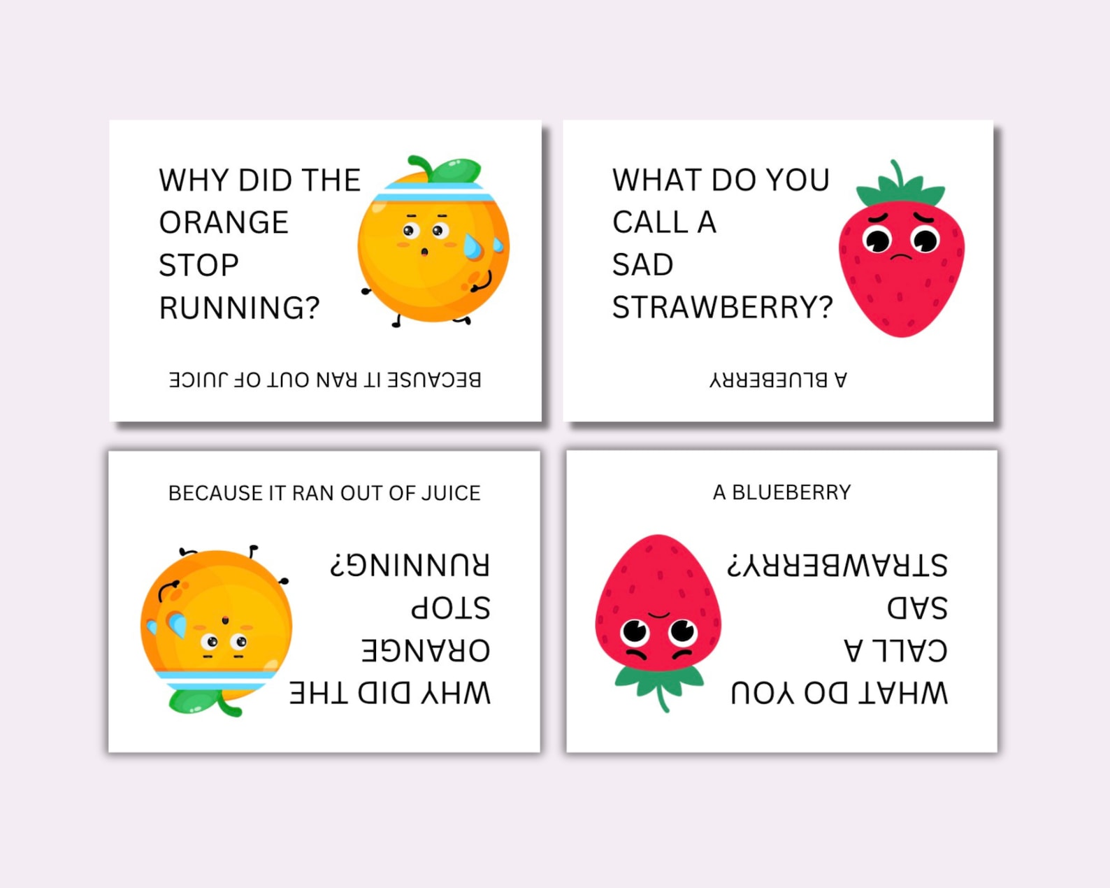 64 Lunchbox Jokes Printable, Jokes for Kids, School Jokes, Lunch Box ...