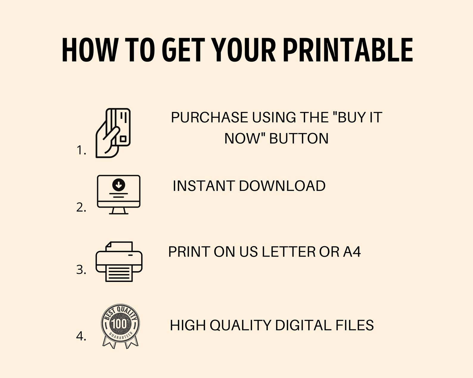 100 Printable Preschool Coloring | Toddler Coloring | Toddler ...