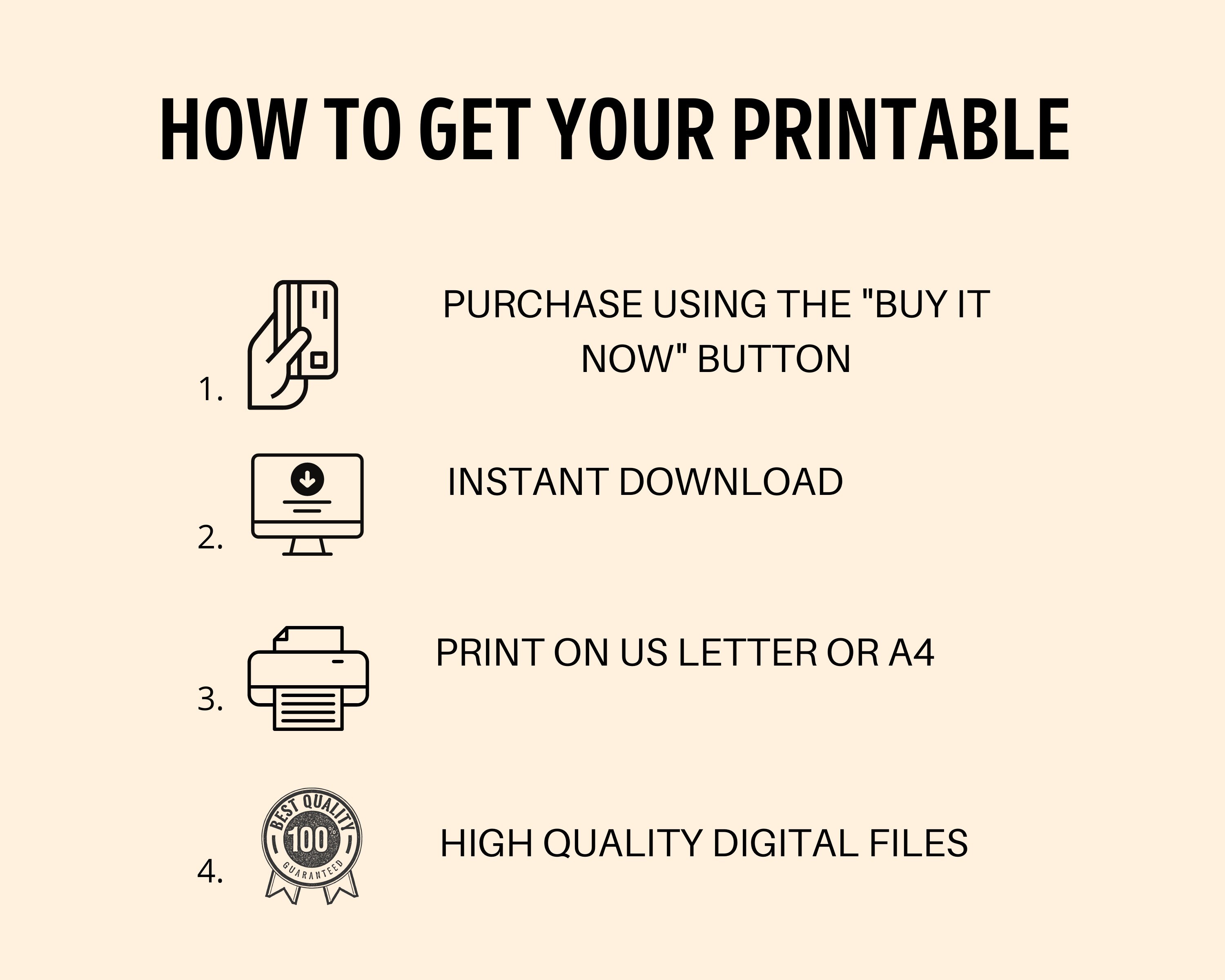 100 Printable Preschool Coloring | Toddler Coloring | Toddler ...