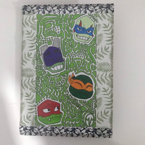Rottmnt Plush - Etsy