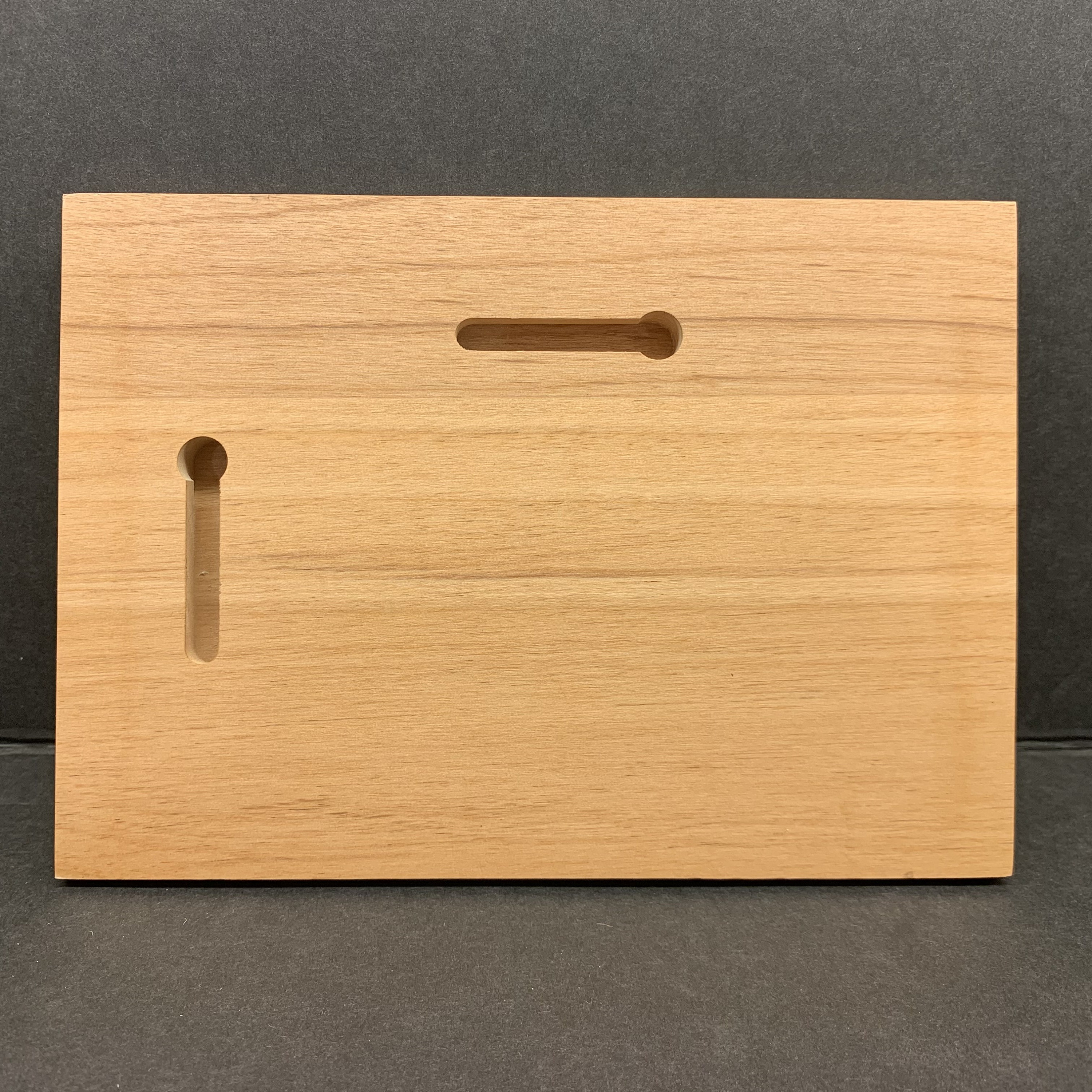 Personalized Family Tree Plaque | Custom Laser Engraved Red Alder Wall ...