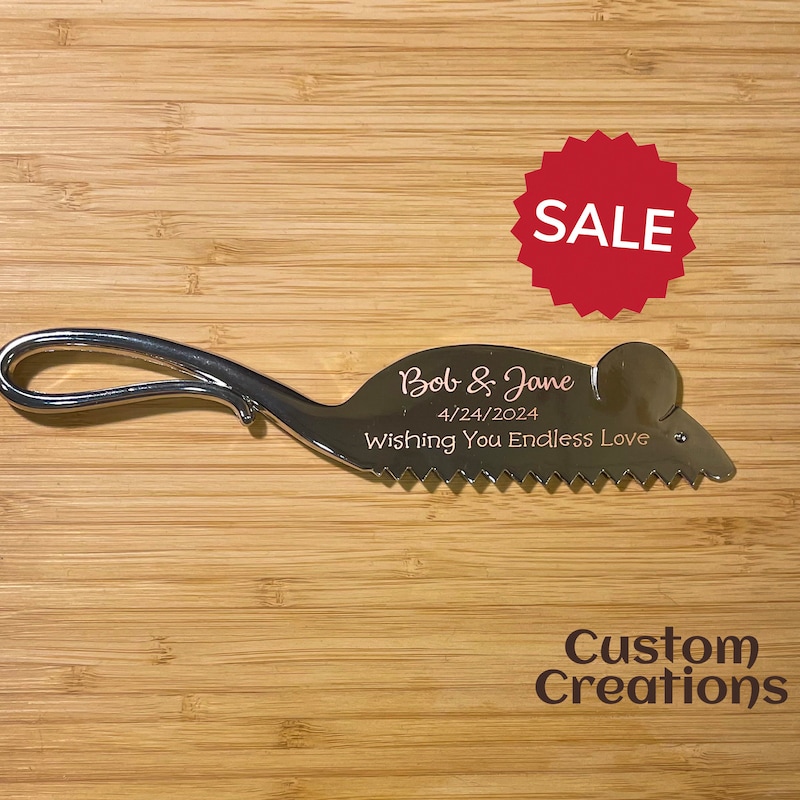 Cheese Knives With Mice - Etsy