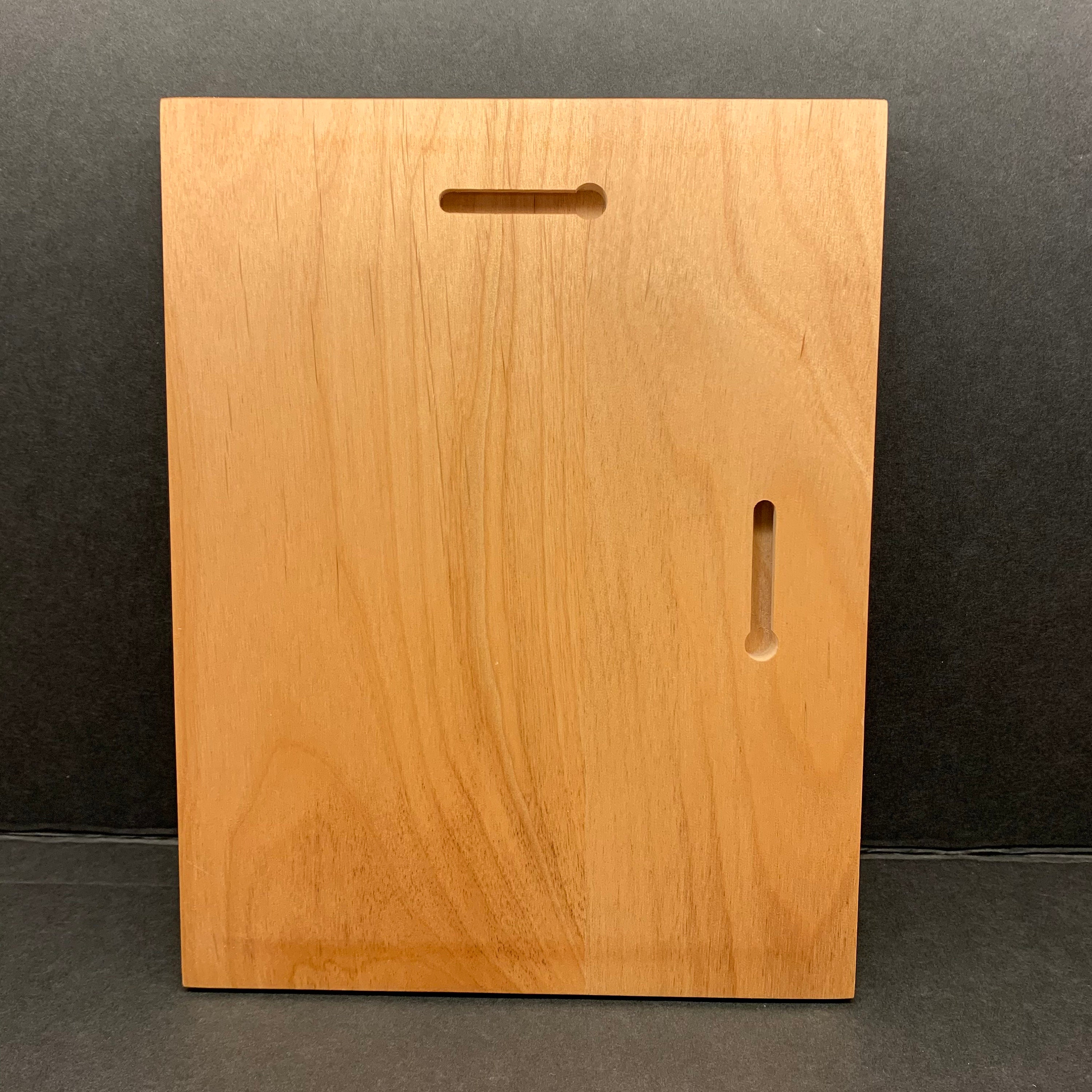 Custom Laser Engraved Retirement Wood Plaque With American Flag and ...