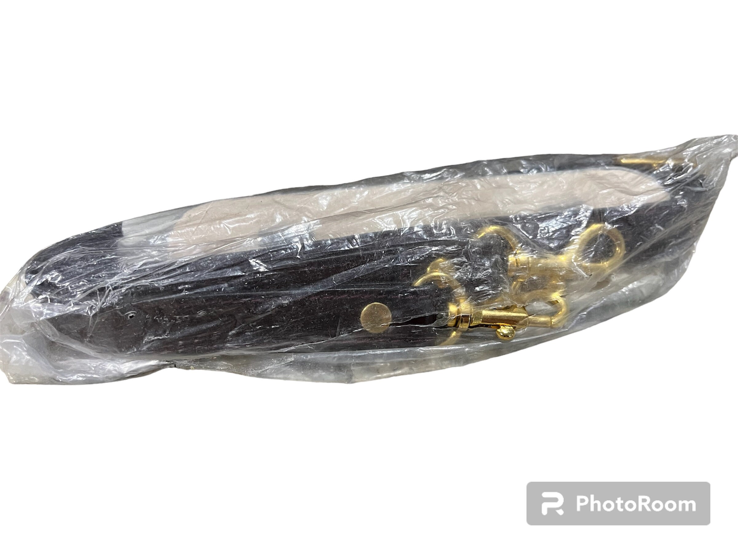 Vintage Stebco Oxblood Leather Briefcase Attache, W/handles & Shoulder ...