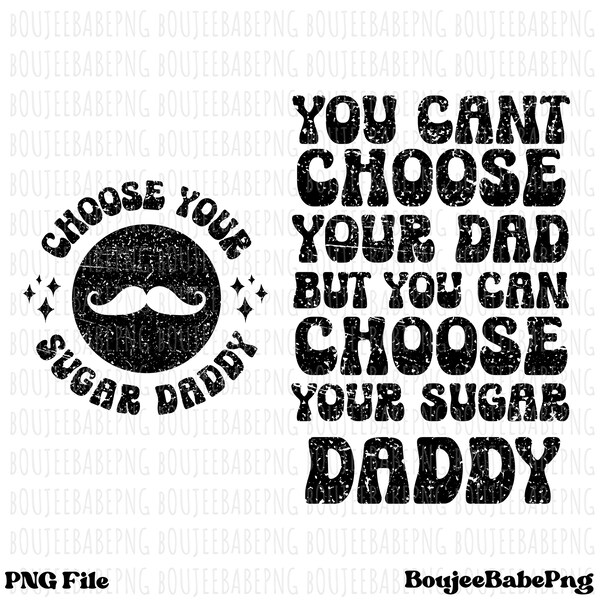You Cant Choose Your Dad but You Can Choose Your Daddy - Etsy You Cant Choose Your Dad but You Can Choose Your Daddy - Etsy