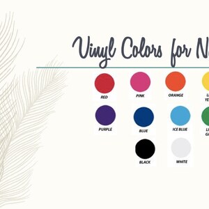 Children's Keepsake Kit - Etsy