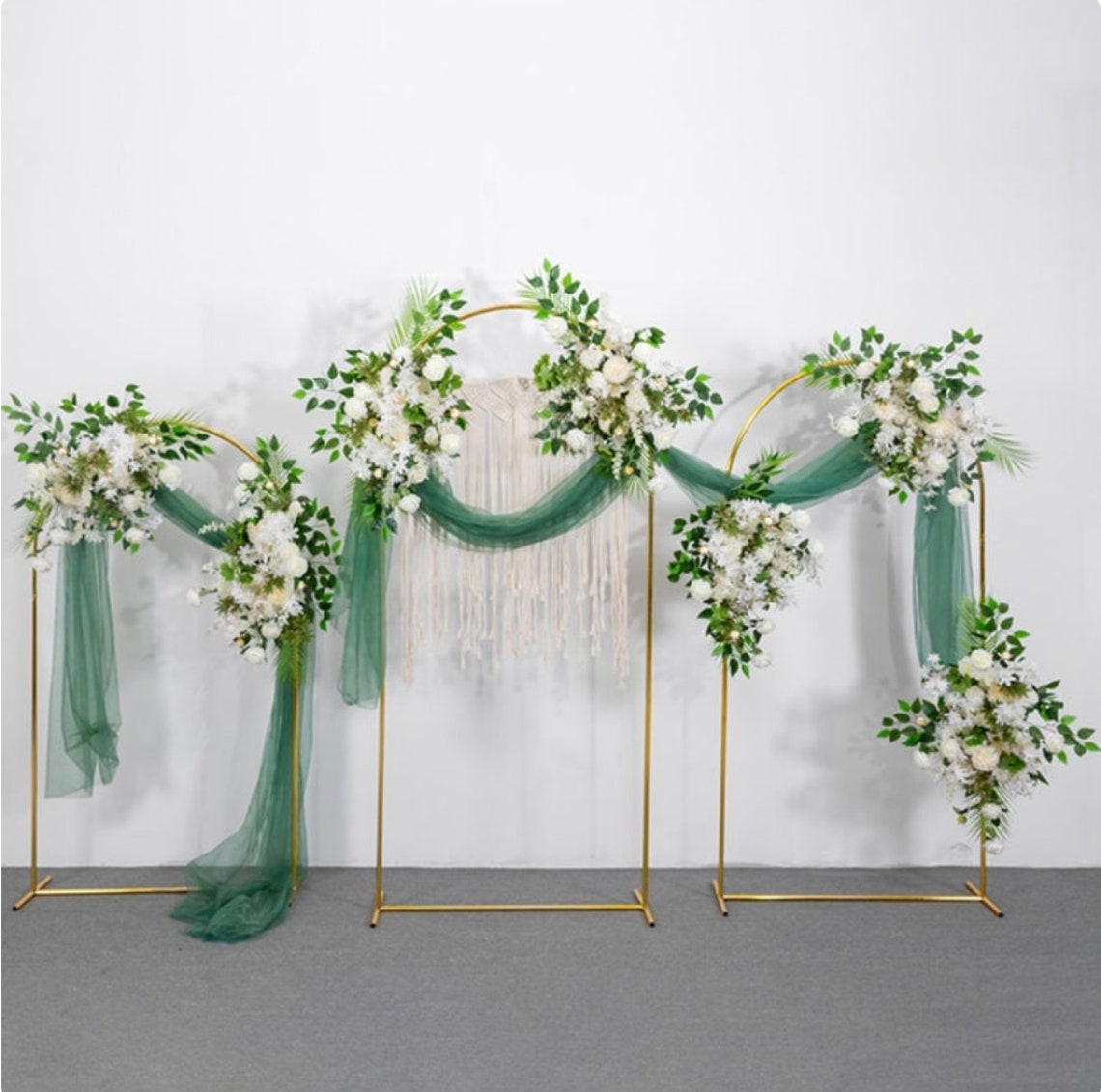 Wedding Arch Party Backdrop Stand Wedding Arbor Backdrop - Etsy