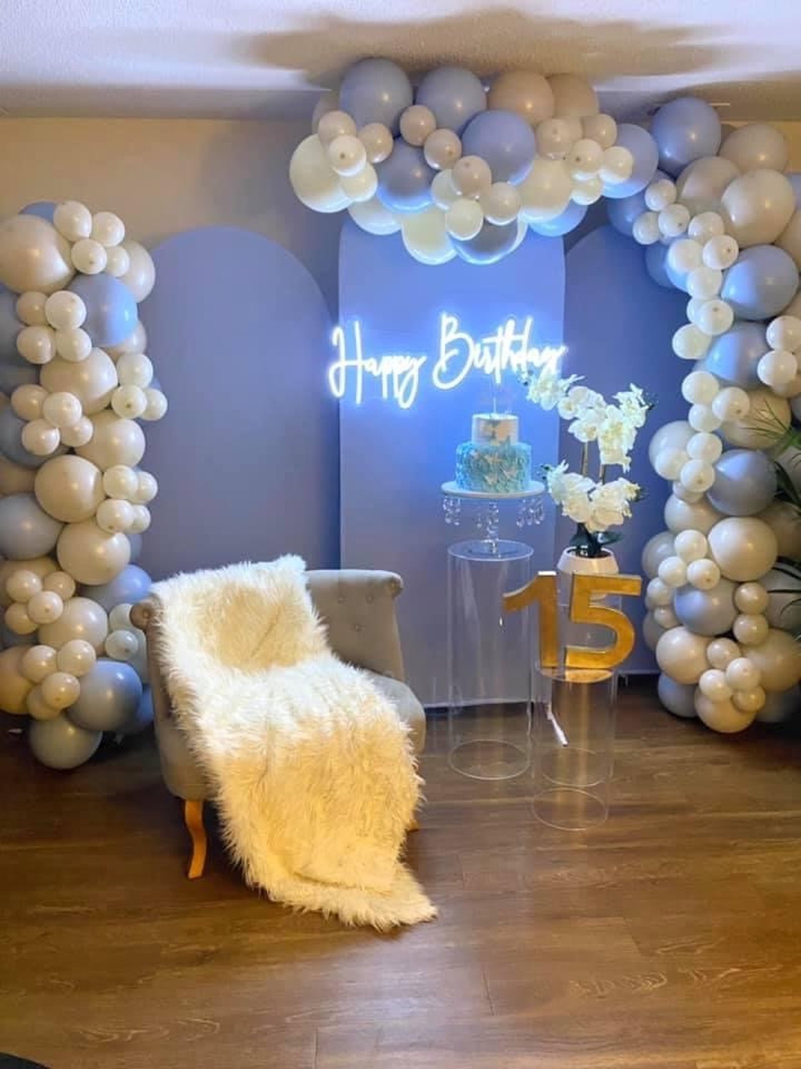 Wedding Arch Party Backdrop Stand Wedding Arbor Backdrop - Etsy