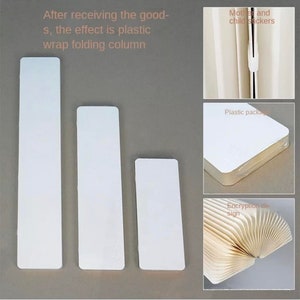 Folding Paper Column, Pedestal Display Column for Wedding Decoration ...