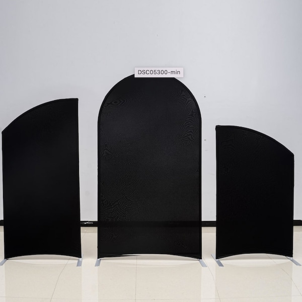 Chiara Arch Backdrop - Etsy