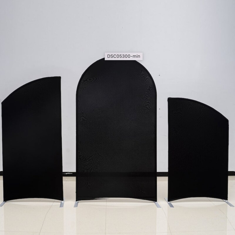 Chiara Arch Backdrop - Etsy