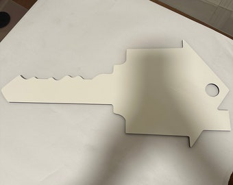 Sold by Realtor Key File SVG INSTANT Digital Download for - Etsy