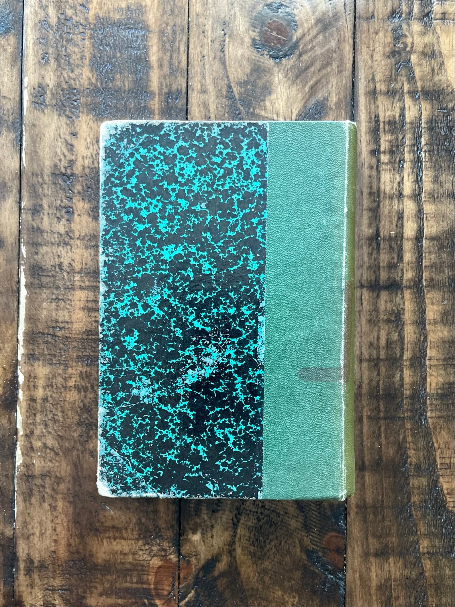 1913 the Open Window by E. Temple Thurston | Small Antique Book ...