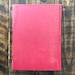 1895 Antique Poetry Book | “the International Speaker and Popular ...
