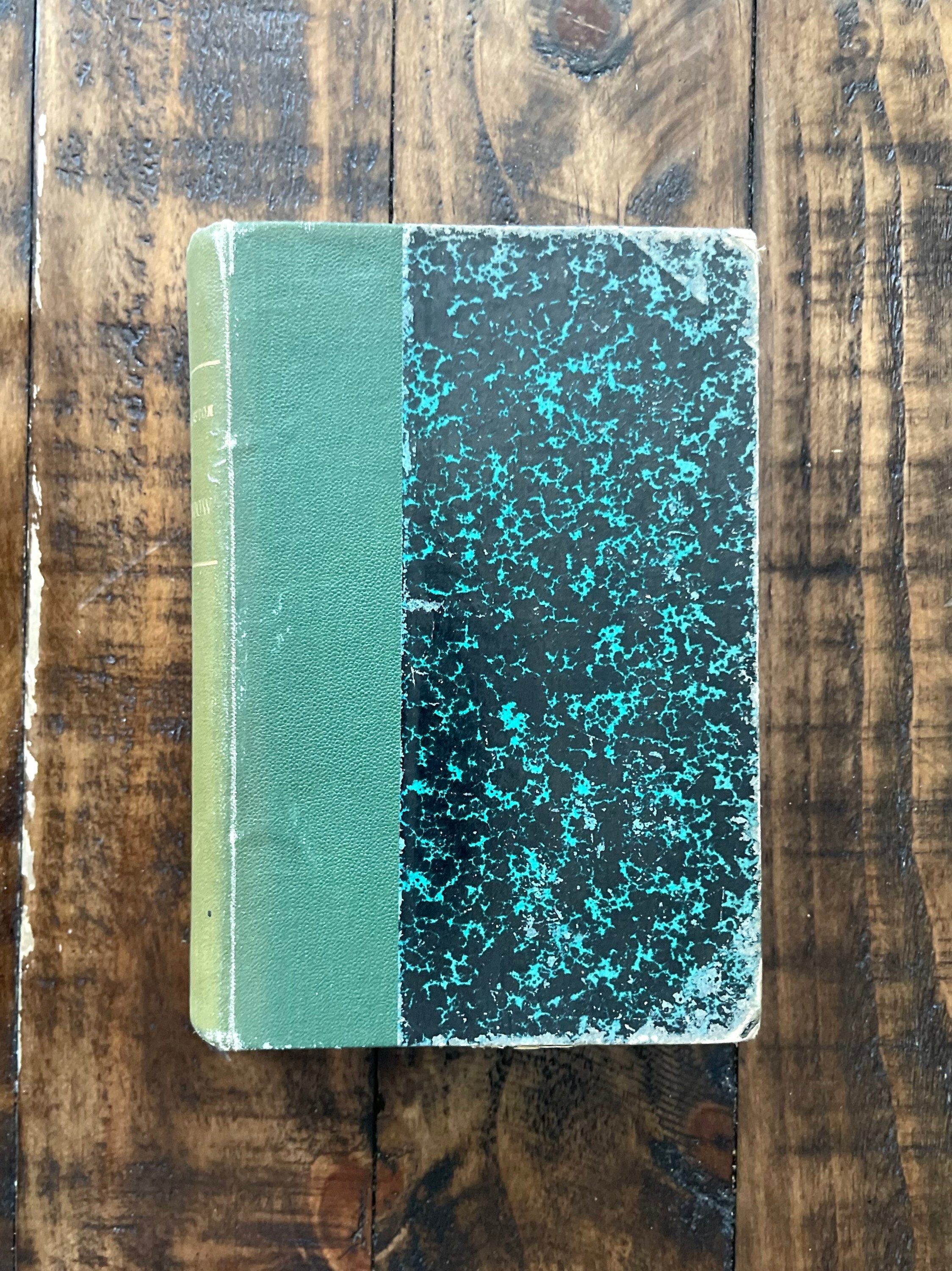 1913 the Open Window by E. Temple Thurston Small Antique - Etsy