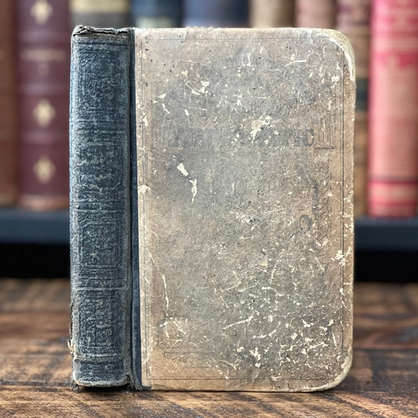 19th Century 1800 - Etsy