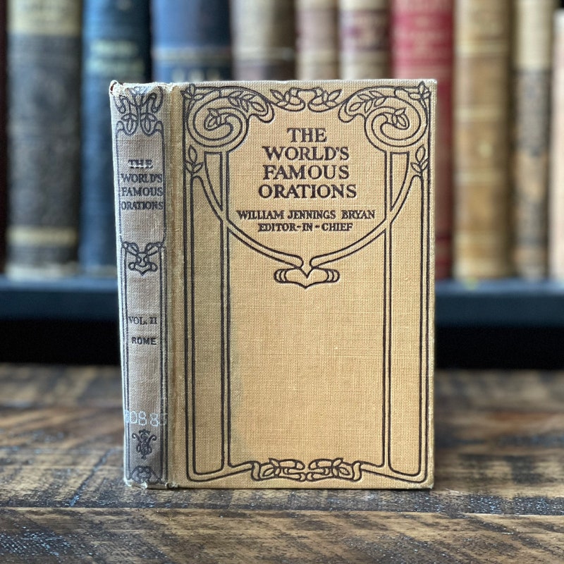 Small Vintage Books - Etsy