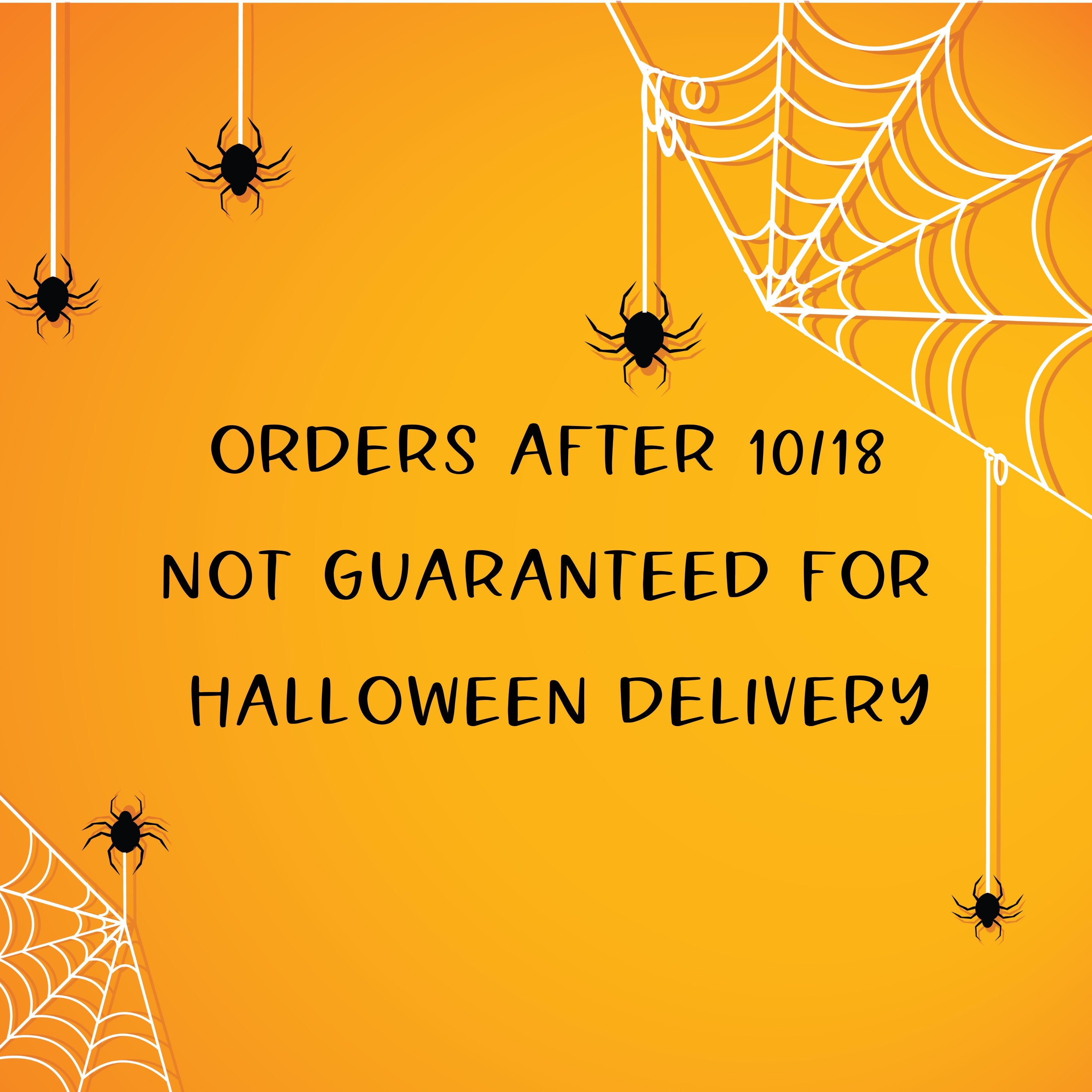 Tracheostomy Awareness Trach or Treat Halloween Tracheostomy - Etsy