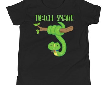 Tracheostomy Awareness - Etsy