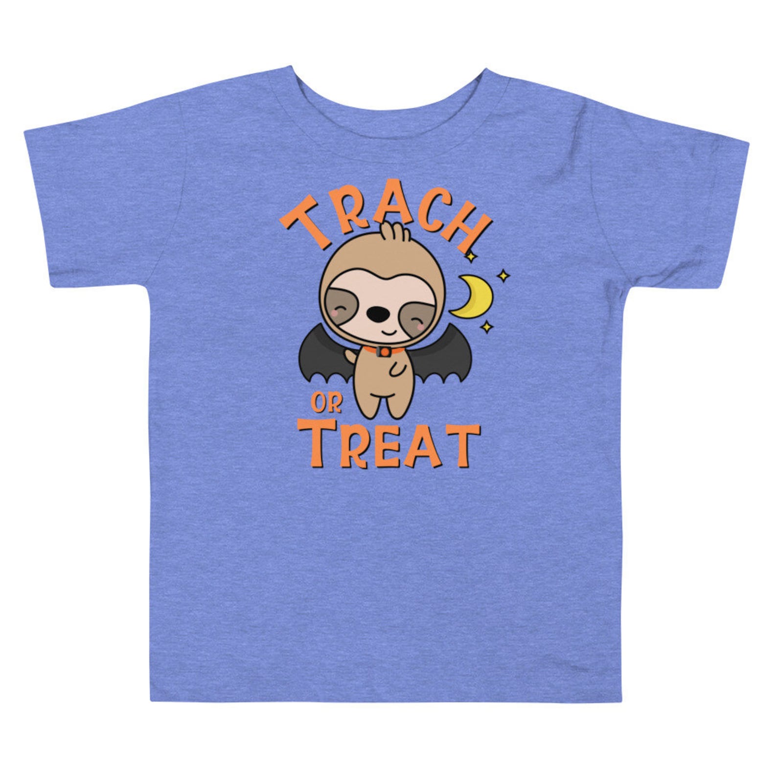 Tracheostomy Awareness Trach or Treat Halloween Tracheostomy Toddler - Etsy