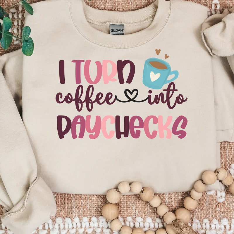 Payroll Gifts Shirt - 60+ Gift Ideas for 2025