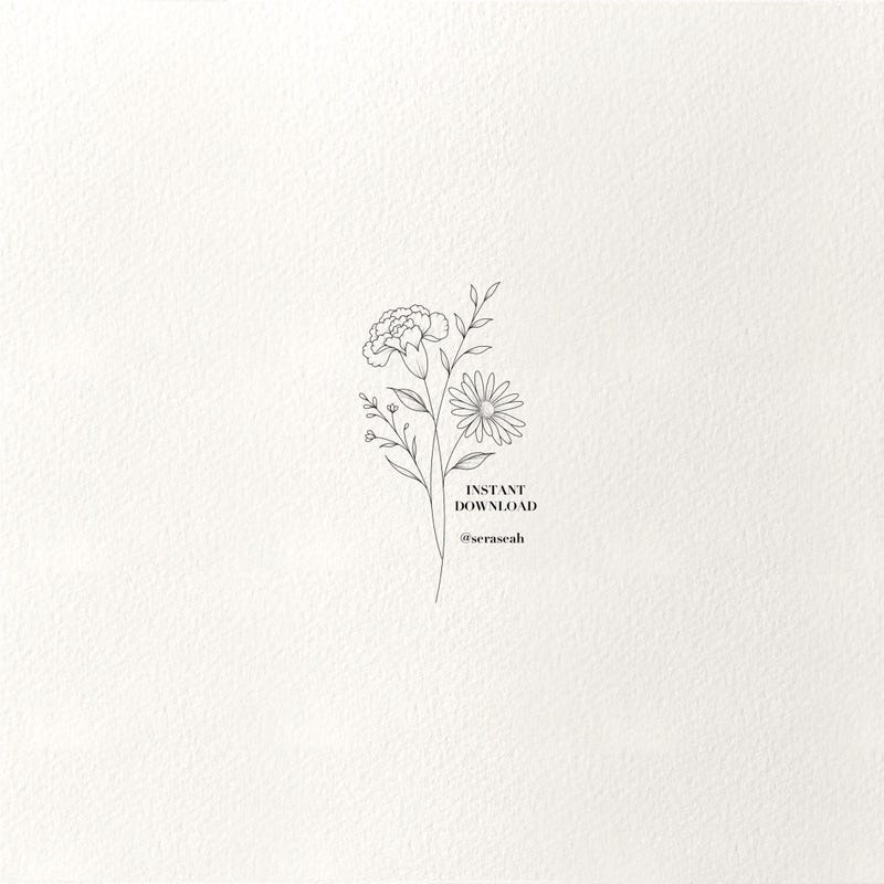 Aster Art - Etsy