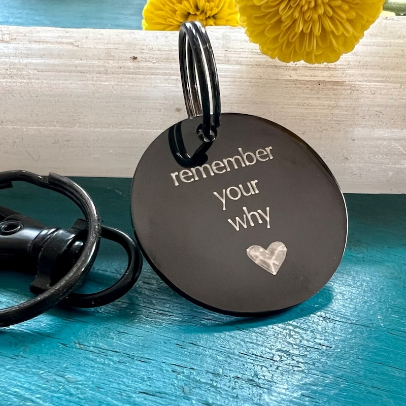 Inspirational Gifts - 60+ Gift Ideas for 2025