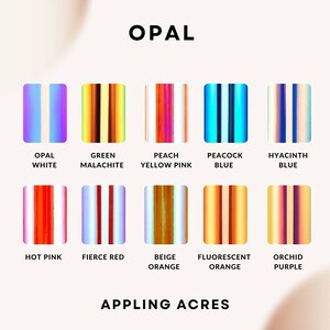 Half Mandala Car Decal, Mandala Holographic Car Decal, Holographic Car ...