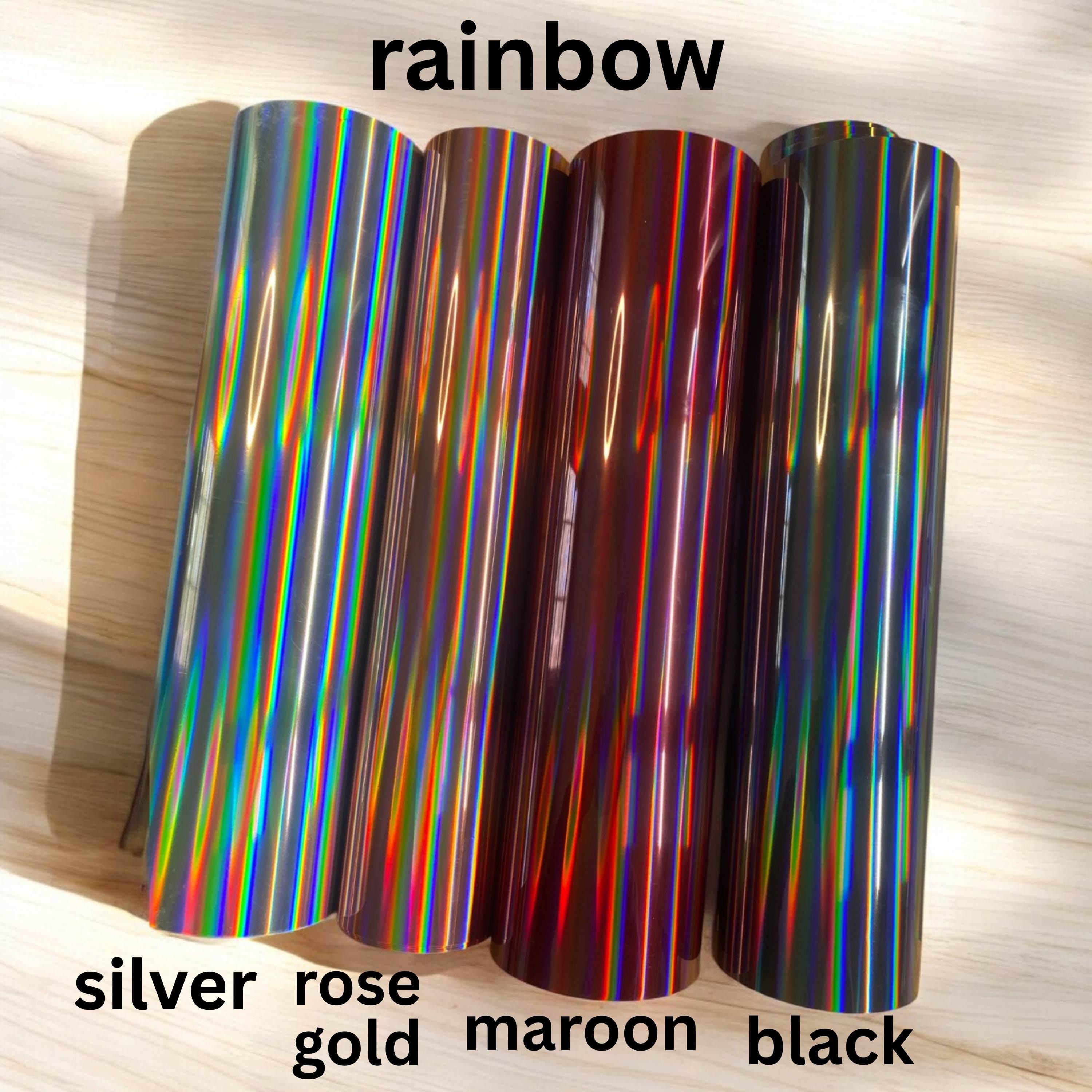 Stanley Cup Stickers, Hibiscus Decals, Stanley Accessories, Tumbler ...