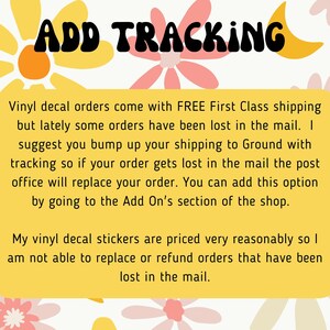 Welcome Home Vinyl Decal Sticker for Making Signs Welcome - Etsy