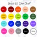 Welcome Vinyl Decal, Welcome Vinyl Decal Sticker, Welcome Vinyl Decal ...