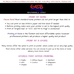 RAD Skull Coloring Page: Halloween Printable Art (digital Download) - Etsy