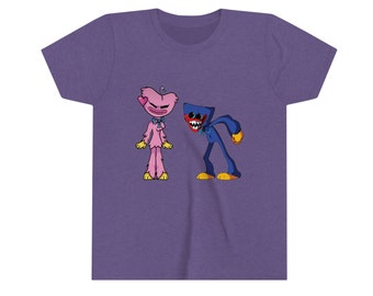 Mommy Long Legs Birthday - Etsy