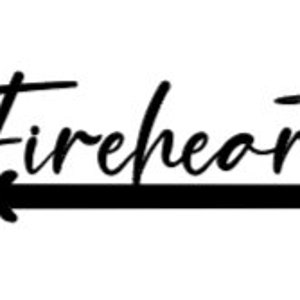 Throne of Glass Inspired Decals - Etsy