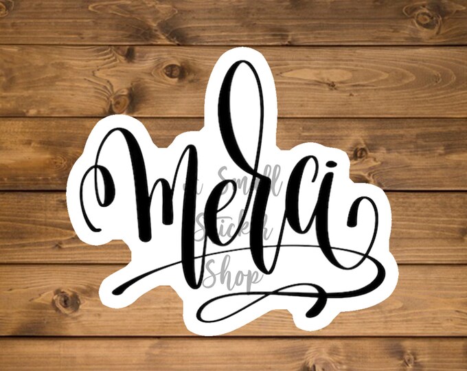 ASmallStickerShop - Etsy Canada