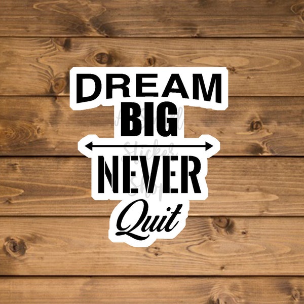 Dream Aesthetic - Etsy