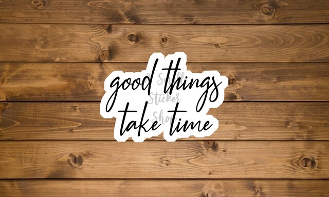 ASmallStickerShop - Etsy Canada