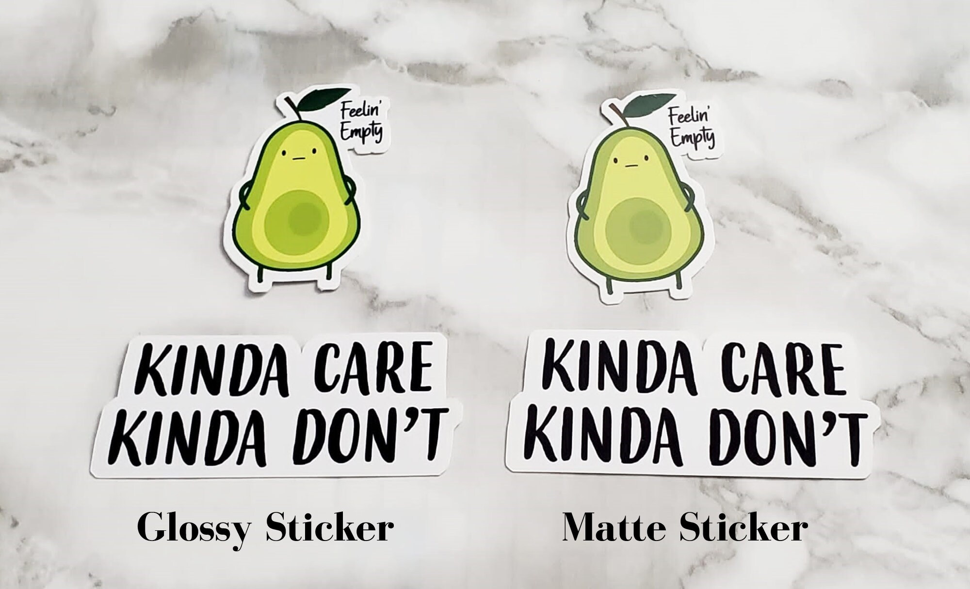 Habibti Sticker Arabic Stickers Lebanon Sticker Arabic - Etsy