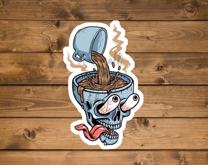 ASmallStickerShop - Etsy Canada