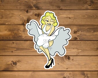 Rubber Hose Cartoon - Etsy