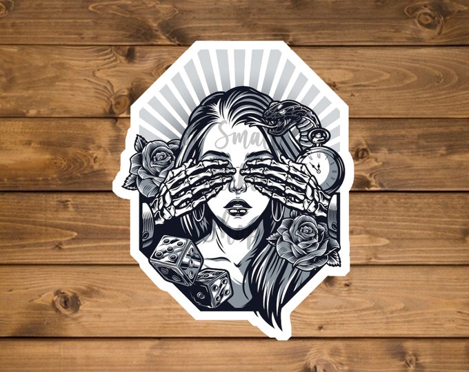 ASmallStickerShop - Etsy Canada
