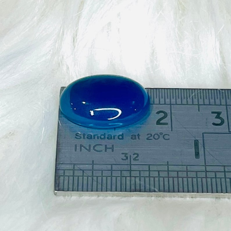 Real Natural Dur E Najaf, Agate Aqeeq Stone Gem, Shia Islamic Ring ...