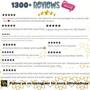 Ya Hussain Banners Muharram Flag Wall Black Decor Ya Sakina Ashura ...