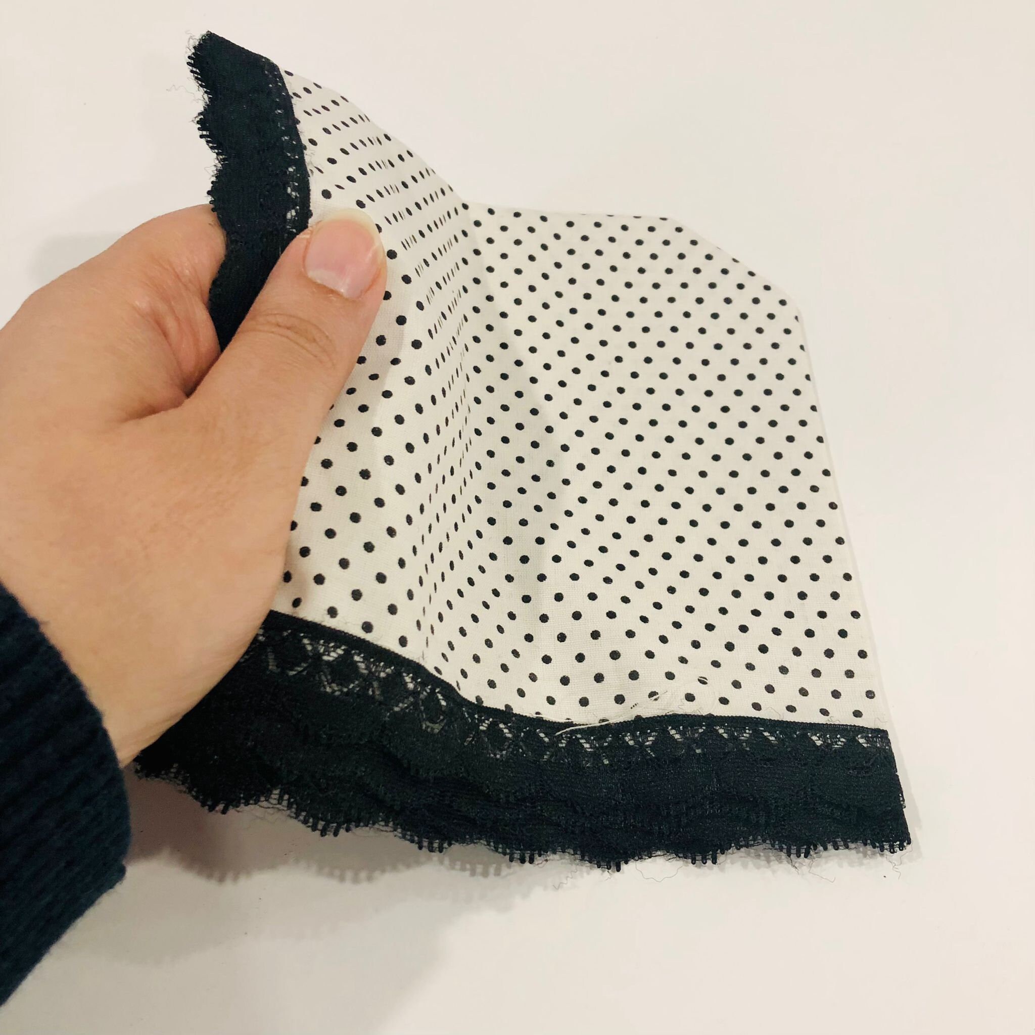 Imam Hussain Rumal Handkerchief, Ya Fatima Ya Abbas, Panjatan Ahlulbayt ...