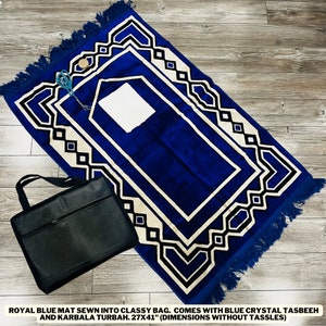 Bibi Sakina Bint Al Hussain Muharram Black and Gold Embroidered ...