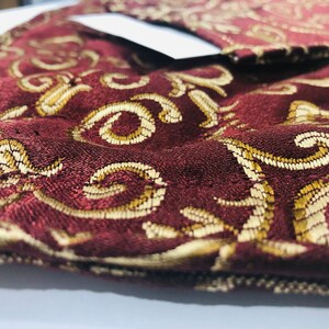 Sajdagah Decorative Mat Turbah Decorative Mat Mohr - Etsy