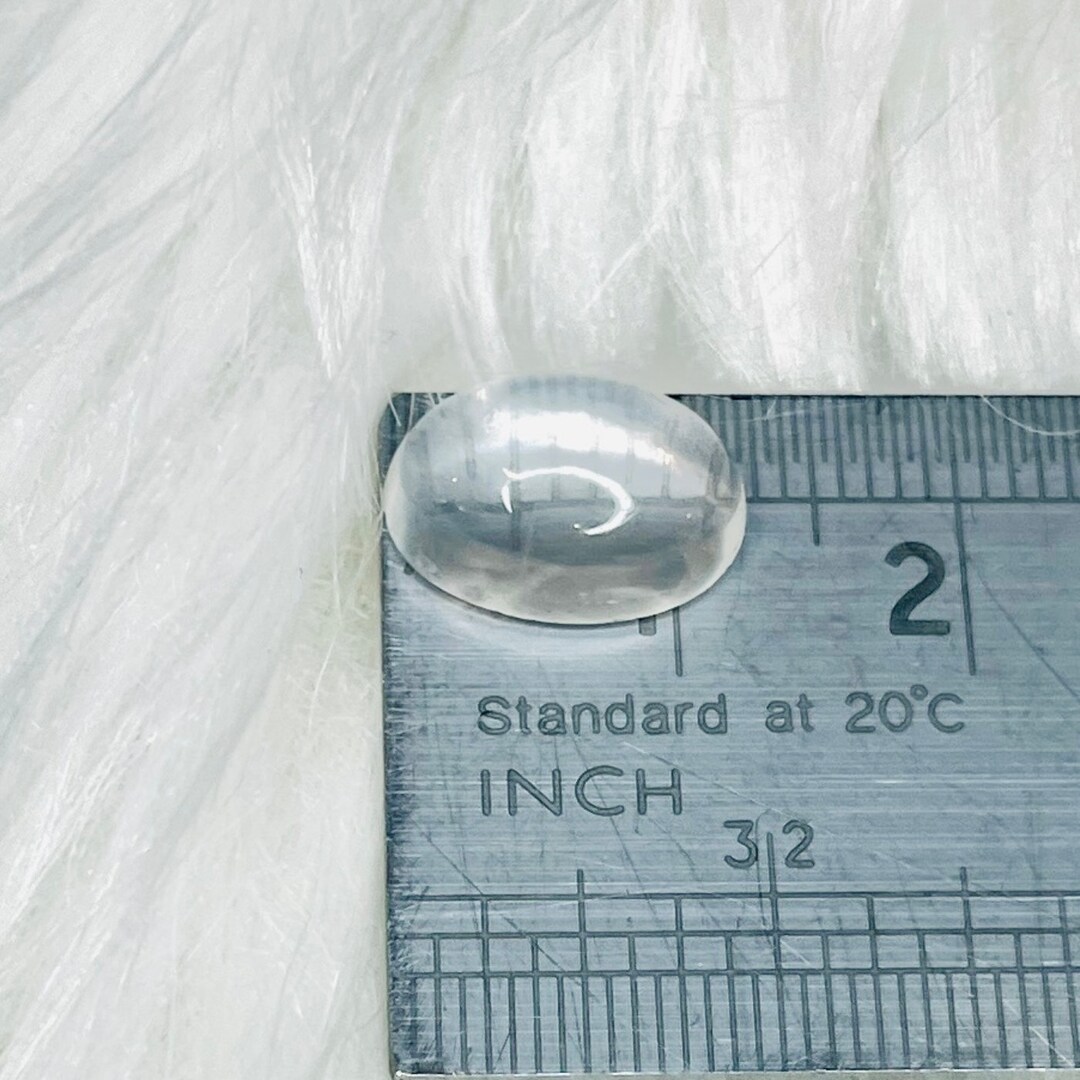 Real Natural Dur E Najaf, Agate Aqeeq Stone Gem, Shia Islamic Ring ...