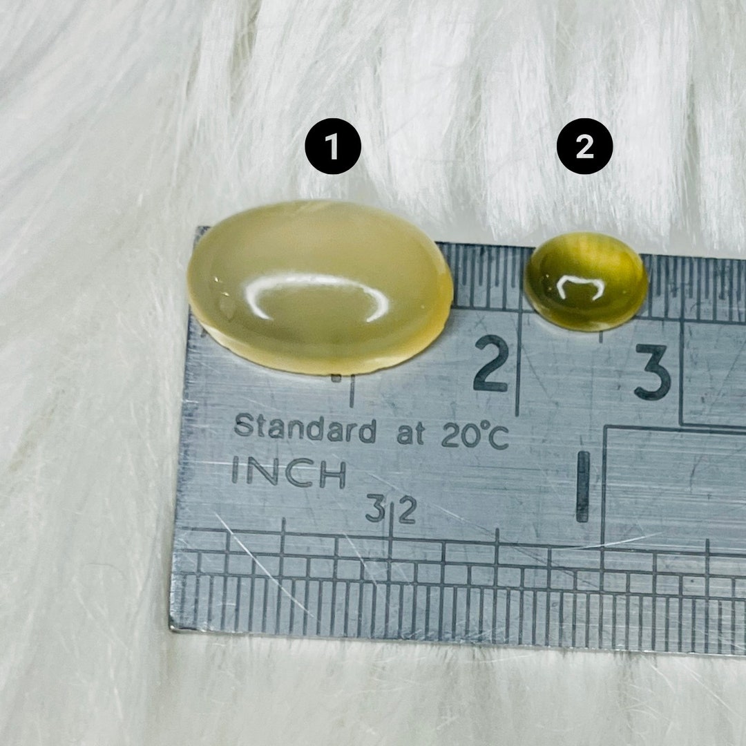 Real Natural Agate Aqeeq Stone Gem, Shia Islamic Ring Stones, Oval ...