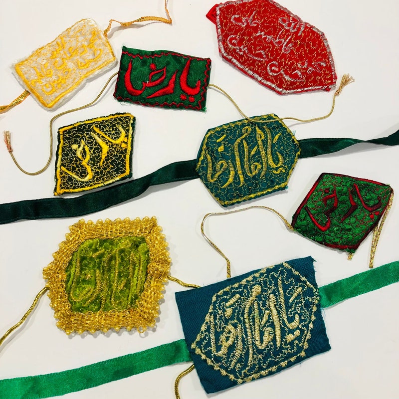 Draw Simulated Selfhostلأخبار العاجلة - Etsy Canada