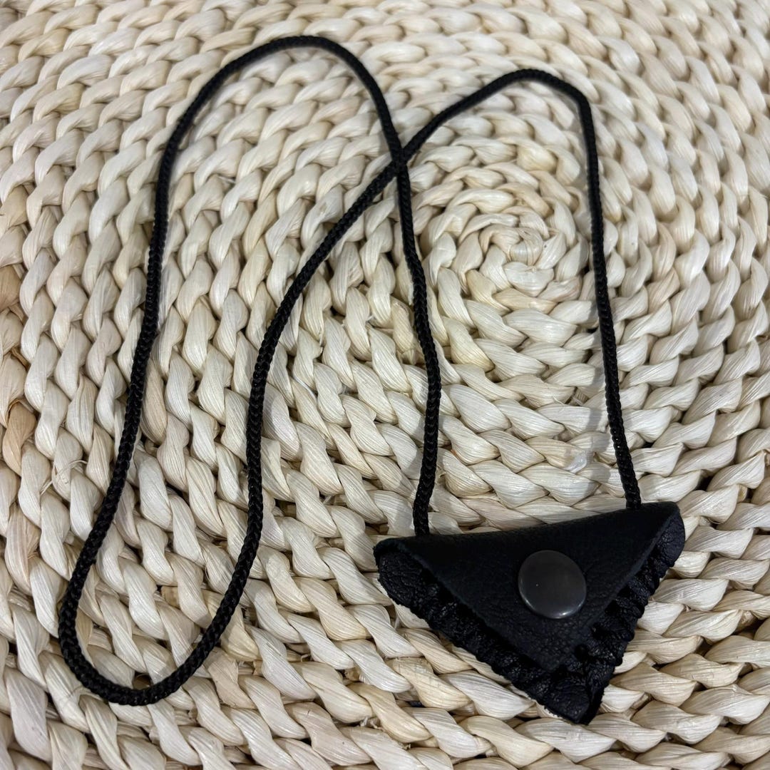 Taweez Talisman Amulet for Protection Safety Evil Eye Wealth Blessings ...